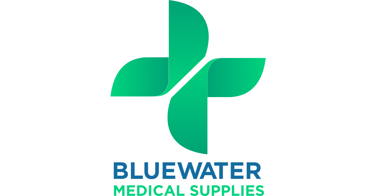 Home - Bluewater Medical Supplies Ltd